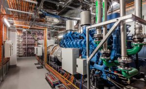 Parratech – Excellence in Pre-Fabricated Solutions for Mission Critical ...