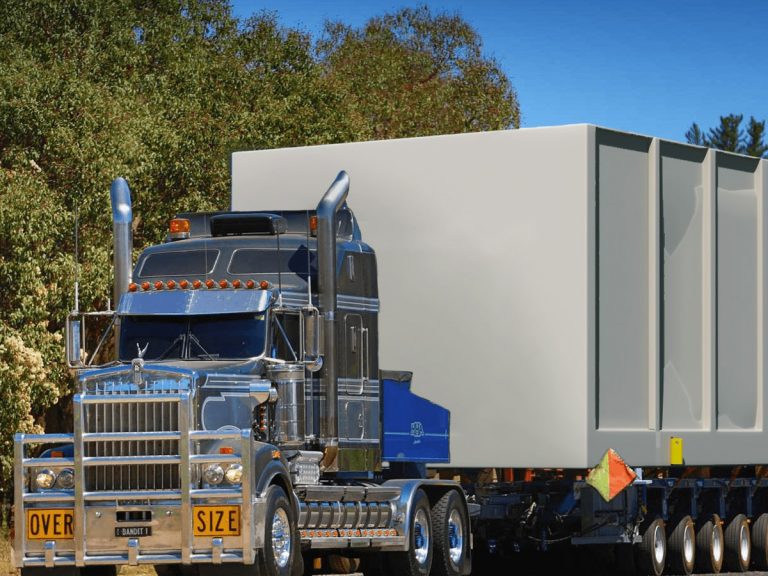 Parratech – Excellence in Pre-Fabricated Solutions for Mission Critical ...