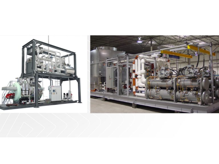 Parratech – Excellence in Pre-Fabricated Solutions for Mission Critical ...