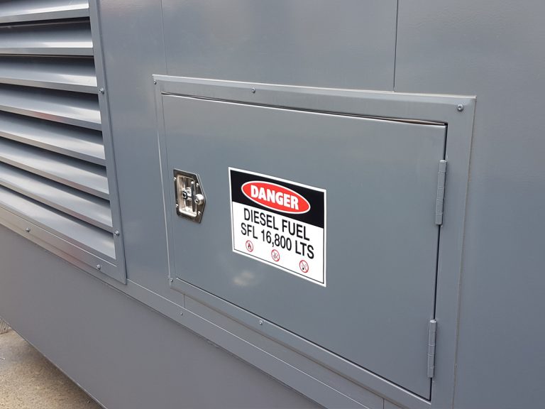 Parratech – Excellence in Pre-Fabricated Solutions for Mission Critical ...